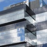 Toronto Distillery District Self-Guided Walking Tour - In-Depth Look at the Tour Experience