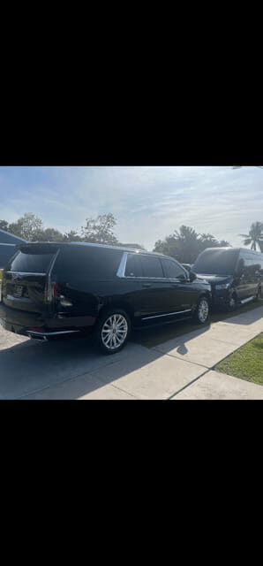 Toronto: Exclusive Private Wine Tour Experience - Who Will Love This Tour?