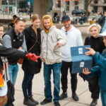 Toronto: Hollywood North Experience Film & TV Tour - Who Will Love This Tour?