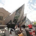 Toronto Hop-On Hop-Off Bus Tour with Scenic Boat Cruise - Who Will Love This Tour?