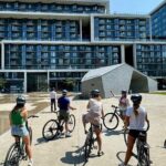 Toronto Islands Sunrise Breakfast Tour - Is It Worth the Price?