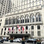 Toronto Landmarks - Who Should Consider This Tour?