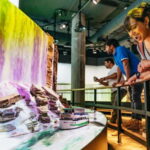 Toronto: Little Canada Skip-the-Line Entry Ticket - Who Is This Experience Best For?