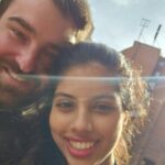 Toronto Murder Mystery Quest Outdoor Detective Escape Game - FAQ