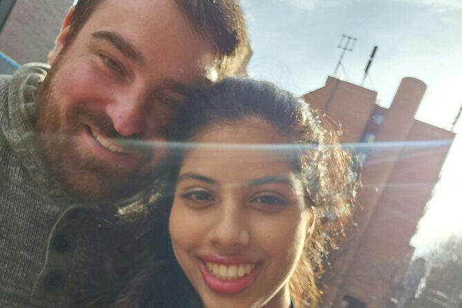 Toronto Murder Mystery Quest Outdoor Detective Escape Game - FAQ