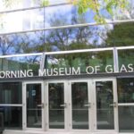 Toronto, Niagara Falls & Thousand Islands 3-day Tour from NY - Transportation & Comfort