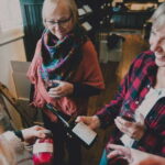 Toronto: Niagara Wineries Tasting Tour & Optional Lunch - The Wineries & Tastings