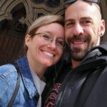 Toronto Old Town: Self-Guided Dark History Walking Game - Practical Details That Matter