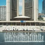 Toronto: Premium Driving Tour with Tower and Harbour Cruise - The Value and Why It Works