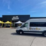 Toronto: Private Customizable Partybus Brewery Tour - The Sum Up: Who Will Love This?
