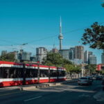 Toronto: Private Small Group City Tour with Local Guide - What Makes This Tour Stand Out?