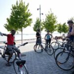 Toronto Private Walking Tour With A Guide (Private Tour) - What Makes This Tour Stand Out