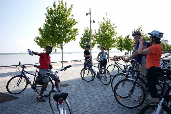 Toronto Private Walking Tour With A Guide (Private Tour) - What Makes This Tour Stand Out