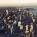 Toronto Private Walking Tour with a Local - Price and Value