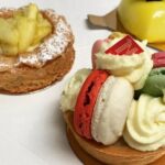 Toronto Queen West Pastry Crawl - Who Will Love This Tour?