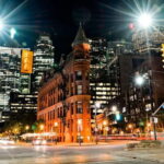 Toronto: Small Group Night Tour with Harbour Boat Cruise - Who Will Enjoy This Tour?