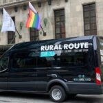 Toronto to Niagara Falls VIP Maple and Wine Tastings - How the Experience Measures Up Based on Reviews