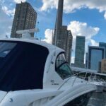 Toronto VIP Luxury Living Tours - What Makes This Tour Stand Out?