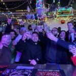 Toronto's Food & Drink Tasting Experience Tours - Who Will Enjoy This Tour Most?