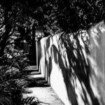 Torrid Tales Two More True Crime in St. Augustine - What to Expect from the Itinerary