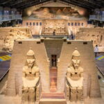 Tottori Sand Dunes Private Tour - FAQ