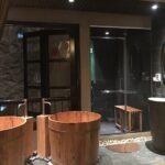 Touch of Serene Package - The Value and Price Analysis