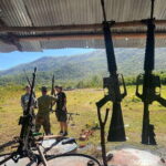 Toul Sleng Choeung Ek Killing Phnom Penh Shooting Range Tour - An In-Depth Look at the Toul Sleng Choeung Ek Shooting Tour