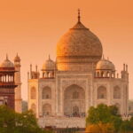 Tour 3 TAJ in a Day - Taj Mahal, Baby Taj, Red Taj - What the Tour Means for You
