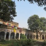Tour Ancient Varansi by E-Rickshaw - FAQ