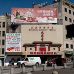 Tour and Tasting in the Lower East Side, Chinatown & Little Italy - Practical Details and Tips