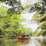 Tour around Matsue Horikawa - The Value and Who It’s For