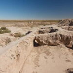 Tour around the Ancient fortresses of Khorezm - What’s Included & What’s Not