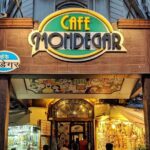 Tour at Heritage Cafes of South Mumbai - What Past Travelers Say