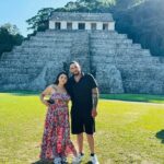 Tour Blue Waterfalls MisolHa and Palenque Waterfall - Practical Aspects and Value