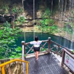 Tour Chichen Itza, Cenote and Valladolid All Inclusive - A Deep Dive into the Itzae Tours Experience