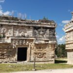 Tour Chichen Itza - Cenote - Izamal from Valladolid - Frequently Asked Questions