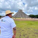 Tour Chichen Itza Early - Detailed Review of the Tour