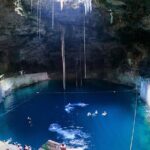 Tour Chichen Itza Ek Balam Guided Cenote and Food of Valladolid - The Value Proposition