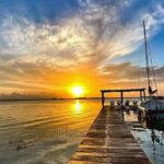 Tour Dawn Private Tour of the Lagoon of Bacalar - Practical Info and FAQs