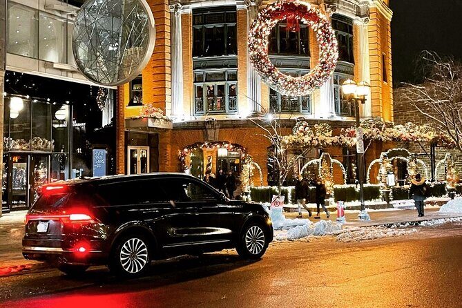 Tour DE Ville Privé EN Evenée - Stop 3: Place de l’Assemblée-Nationale