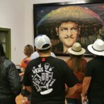 Tour Dolores Hidalgo Cradle DE la Independencia Nacional - Who this tour is best for