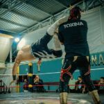 Tour fights Cholula trip - What Reviewers Say (Based on Available Comments)