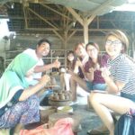 Tour for Cruise Ship Passenger - Key Highlights of the Itinerary