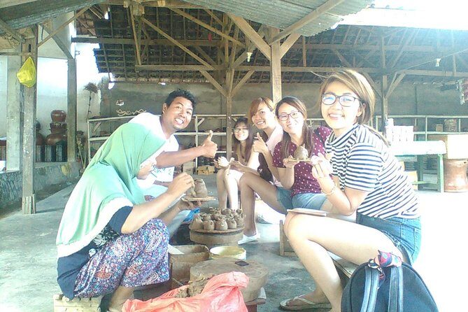 Tour for Cruise Ship Passenger - Key Highlights of the Itinerary