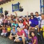 Tour Guatapé - Who is this tour best suited for?