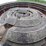 Tour Guide and Car: Private Day Tour to Gaobei Tulou Cluster from Xiamen - The Value of a Guided Private Tour
