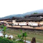 Tour Guide and Car: Private Day Tour to Hongkeng Tulou and Gaobei Tulou - The Tour Breakdown: What to Expect on Your Day