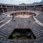 Tour Guide and Car: Private Day Tour to Huaan Earth Building from Xiamen - Final Thoughts: Who Will Love This Tour?