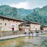 Tour Guide and Car: Private Day Tour to Tianluokeng Tulou from Xiamen - Why the Views Matter