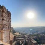 Tour Guide for Jodhpur - FAQs